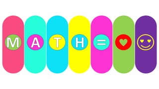 Angle-PairAngle-Pairs-according-to-position.pdfs.pdf