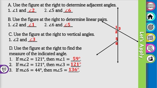Angle-PairAngle-Pairs-according-to-position.pdfs.pdf