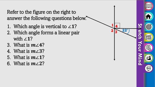 Angle-PairAngle-Pairs-according-to-position.pdfs.pdf
