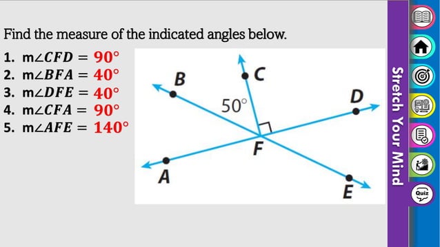 Angle-PairAngle-Pairs-according-to-position.pdfs.pdf