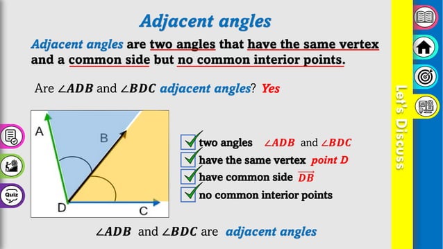 Angle-PairAngle-Pairs-according-to-position.pdfs.pdf