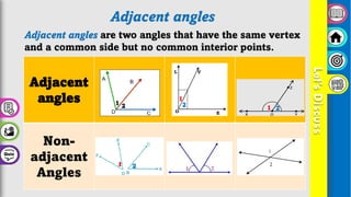 Angle-PairAngle-Pairs-according-to-position.pdfs.pdf
