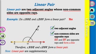 Angle-PairAngle-Pairs-according-to-position.pdfs.pdf