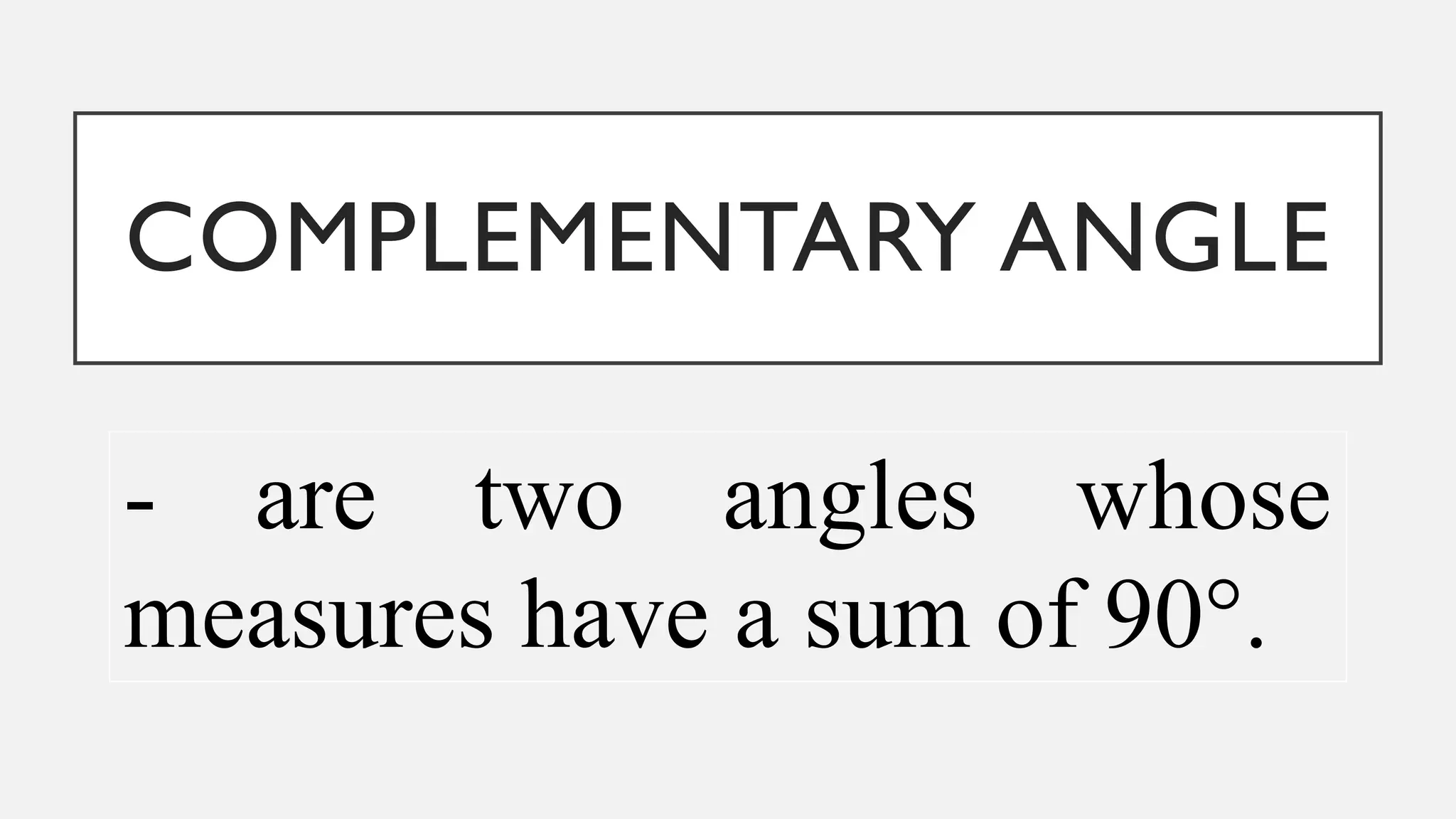 angle-pairs-involving-supplementary-complementary-congruent-and ...