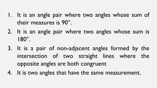 angle-pairs-involving-supplementary-complementary-congruent-and ...