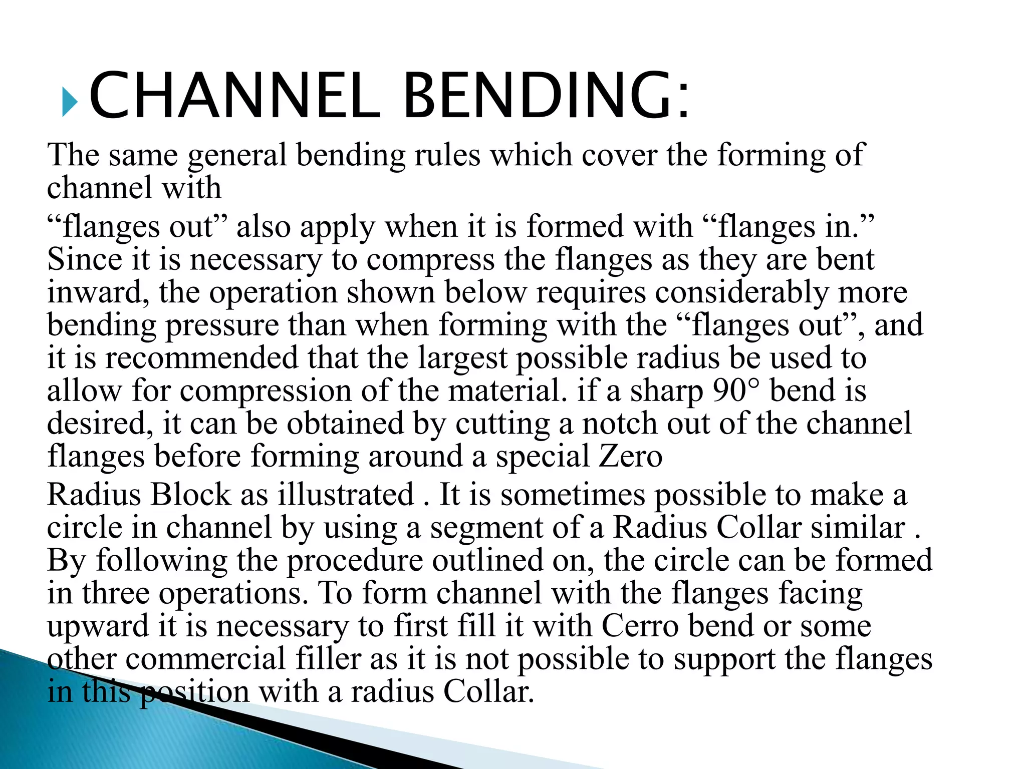 angle bender.pptx