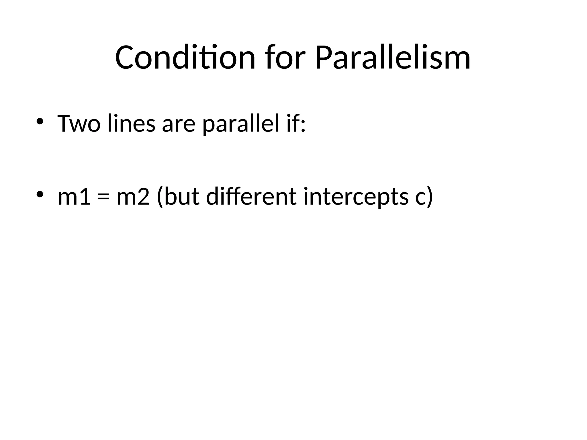 Angle_Between_Two_Lines.pptx.formatzqep0 | PPTX
