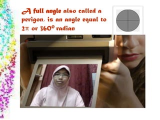 Angle citra math 3_e | PPTX