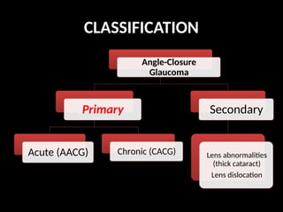 ANGLE CLOSURE GLAUCOMA SIMPLE REVIEW.pptx