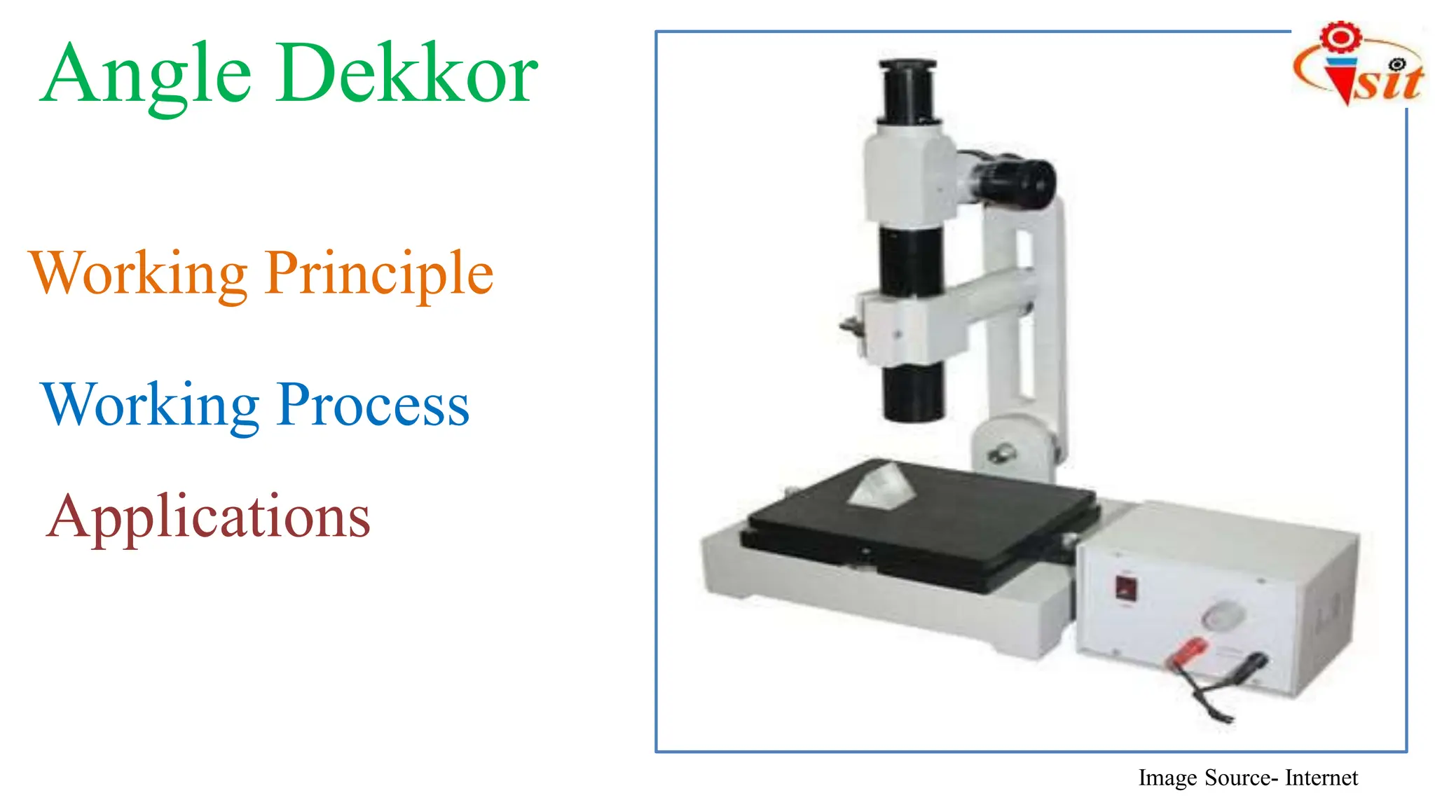 Angle Dekkor.pptx