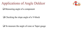 Angle Dekkor.pptx