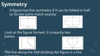 Grade 4 angles, kind of angles, types of angles | PPTX