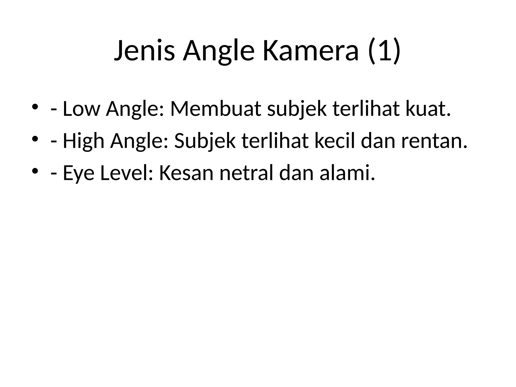 Angle_Kamera_Presentation_education.pptx