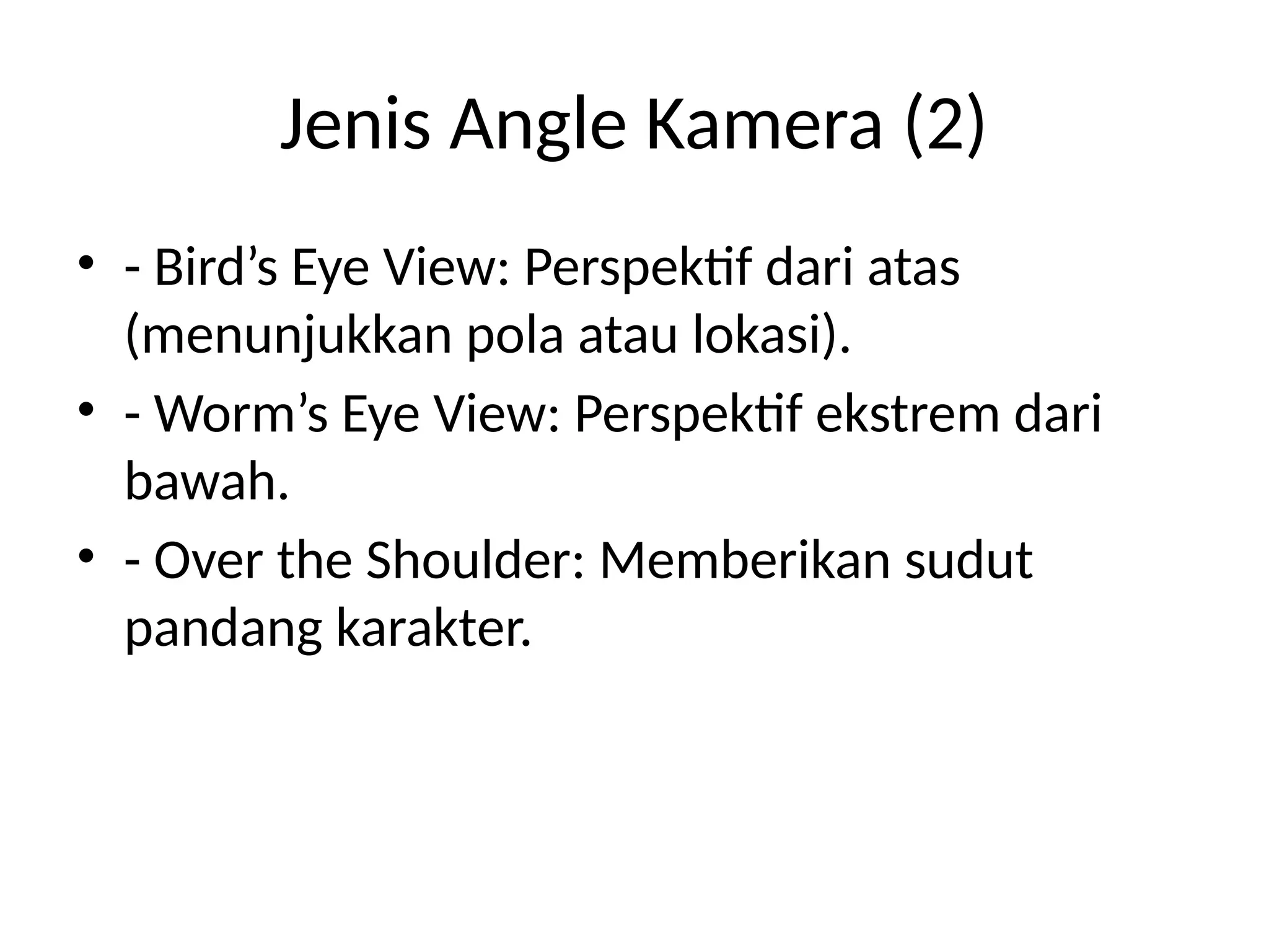Angle_Kamera_Presentation_education.pptx
