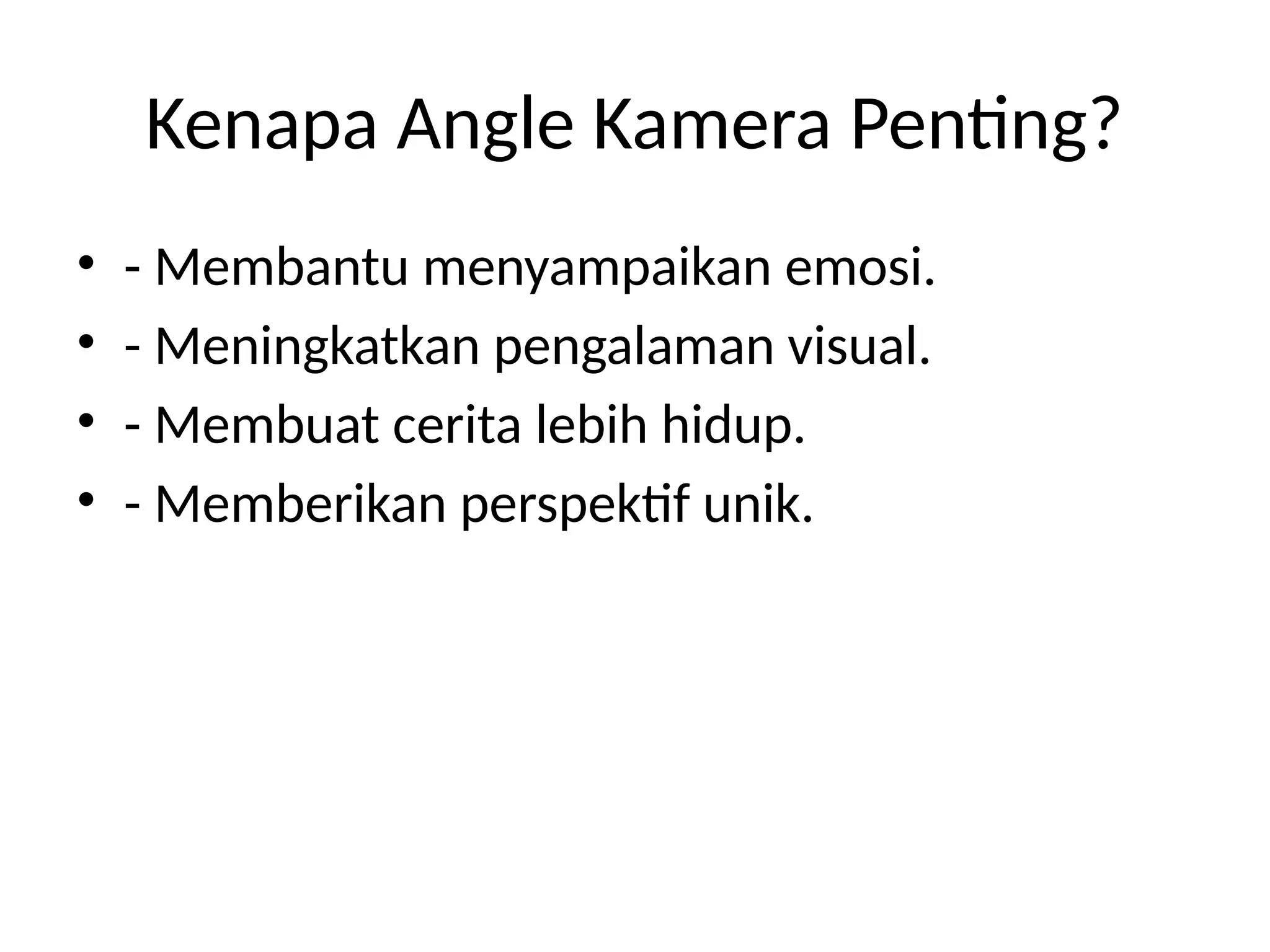 Angle_Kamera_Presentation_education.pptx
