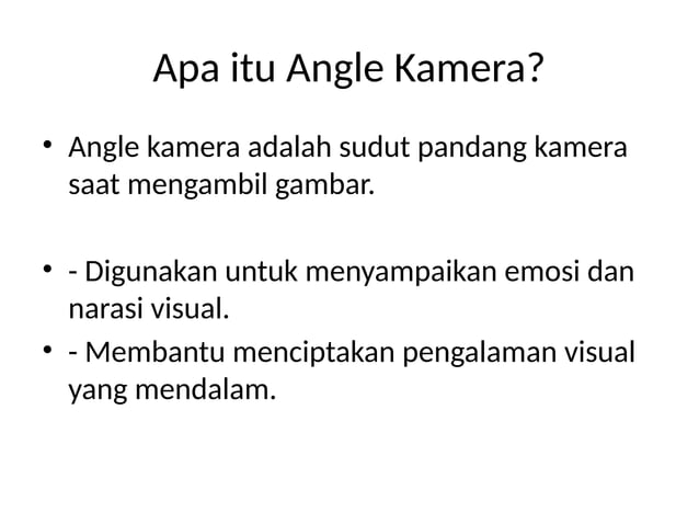 Angle_Kamera_Presentation_education.pptx