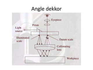 Angle measurements | PPT