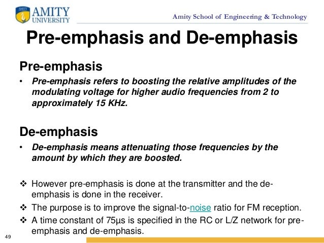 Angle mod for stdnts 25 apr
