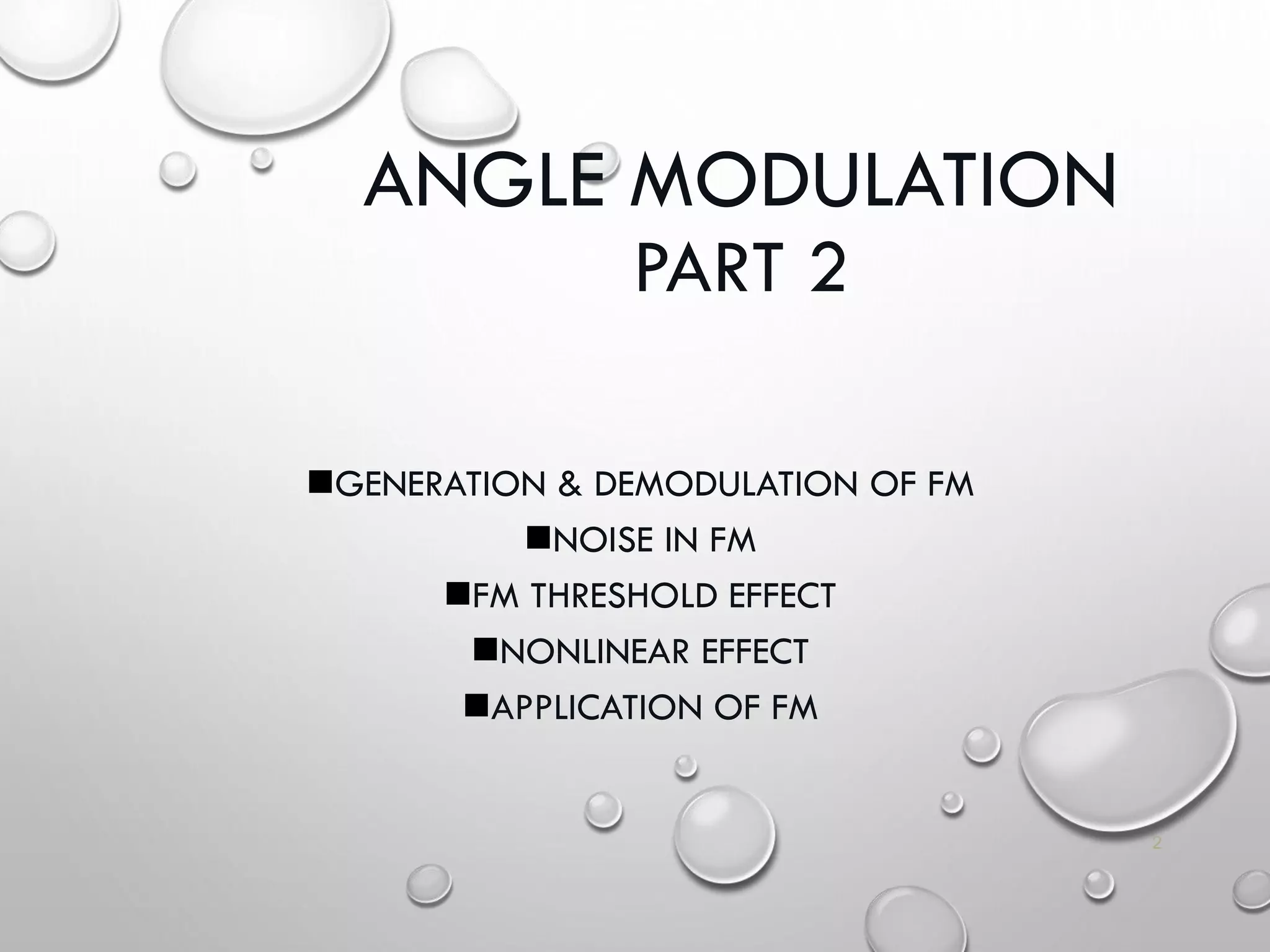 Angle Modulation.pdf