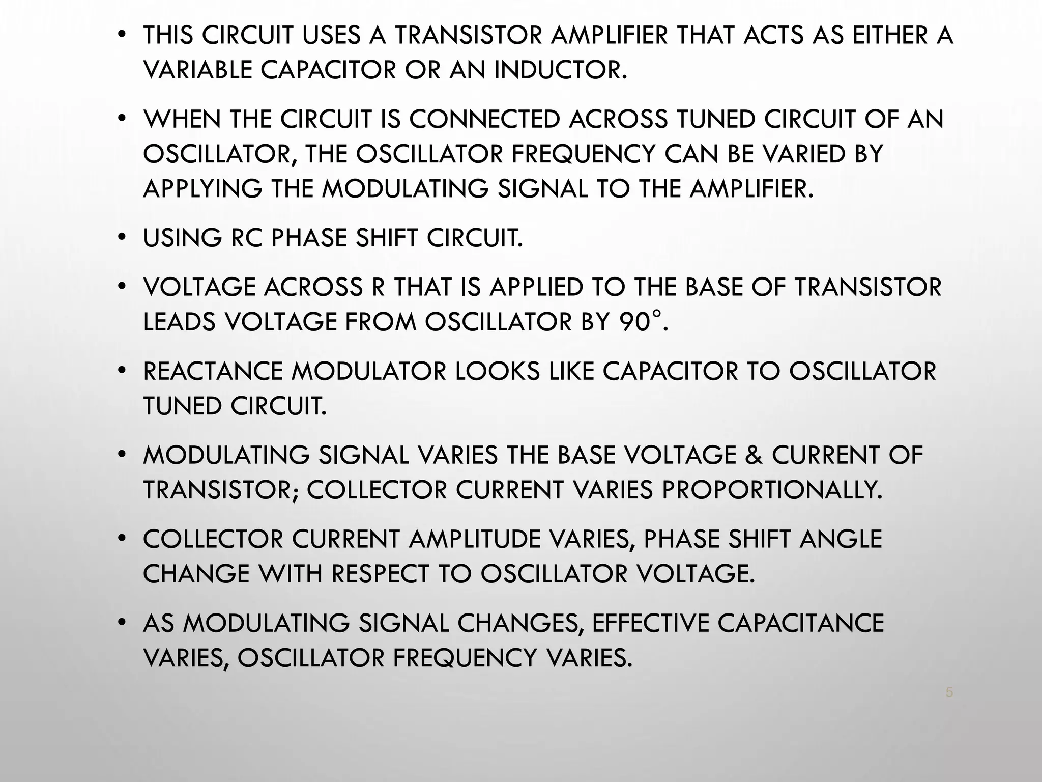 Angle Modulation.pdf