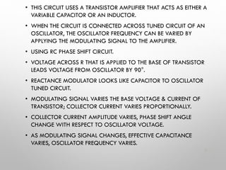 Angle Modulation.pdf