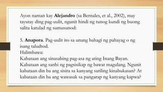 ANG LENGGWAHE NG MALIKHAING PAGSULAT_GRADE 11.pptx