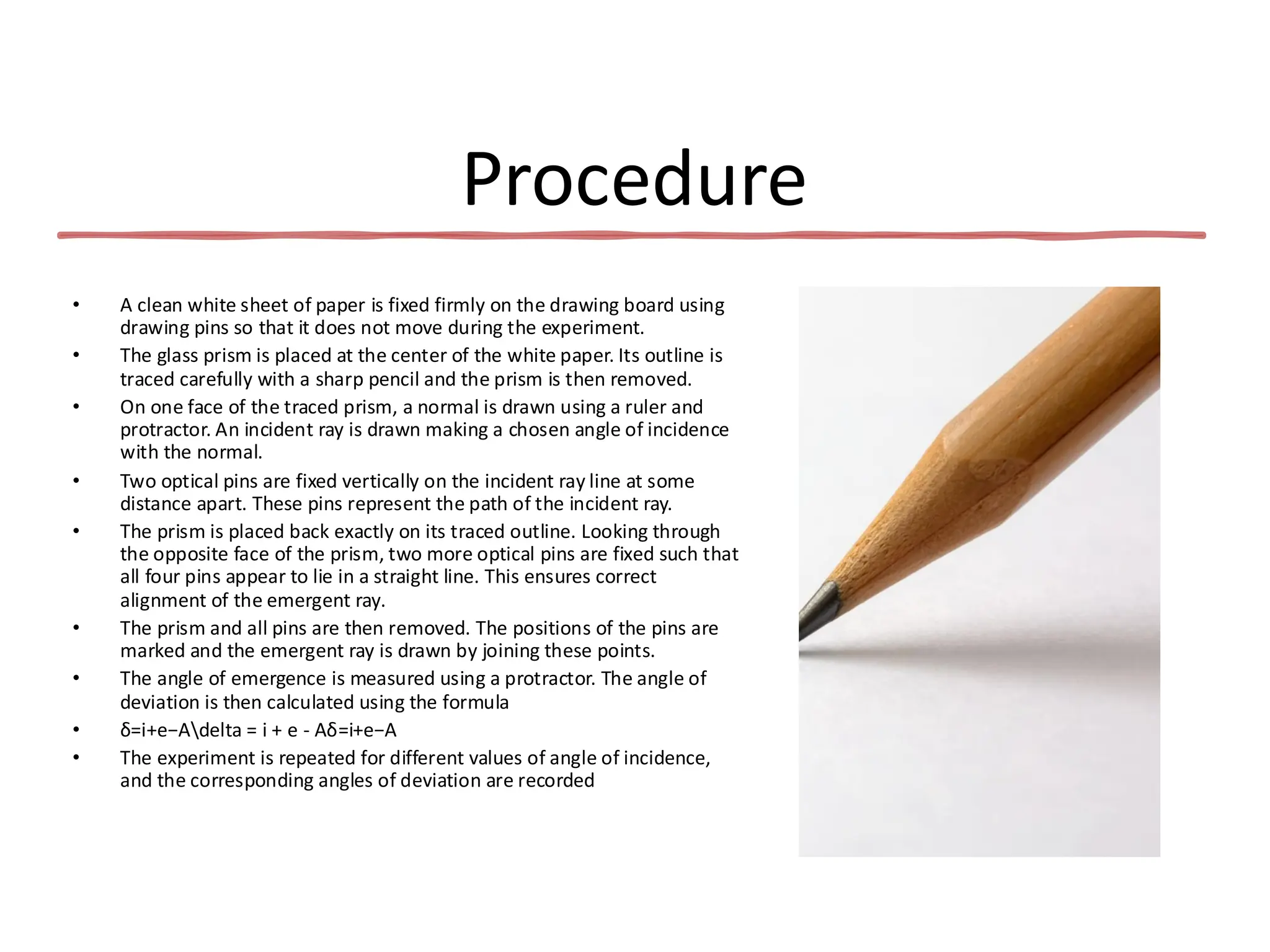 Angle_of_Deviation_Prism_With_Diagrams (1).pptx (2).pdf