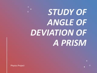 Angle_of_Deviation_Prism_With_Diagrams (1).pptx (2).pdf