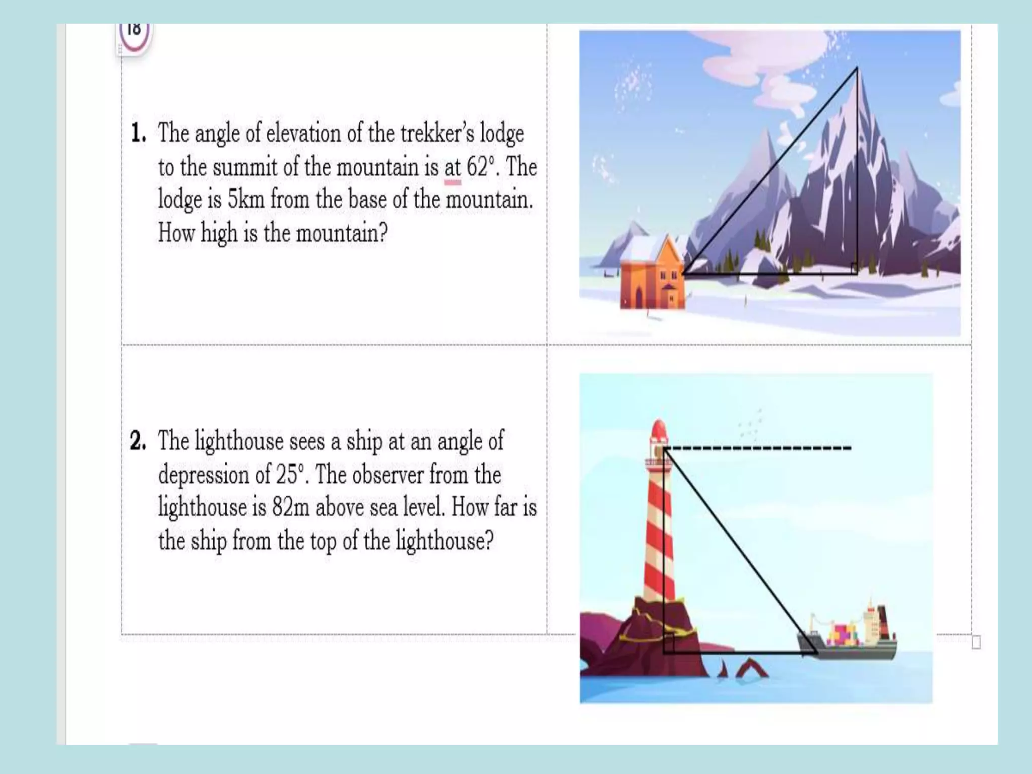 Angle of elevation.pptx
