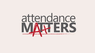 Angle Of Elevation And Angle Of Depression Pptx