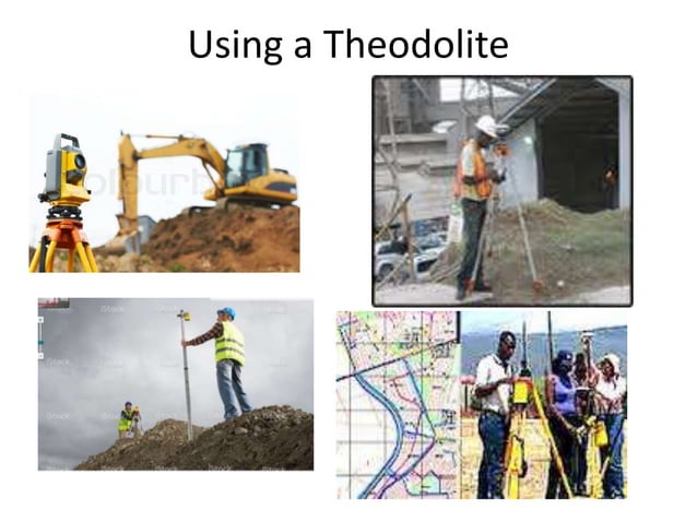 Real life application of angle of elevation and depression.pptx