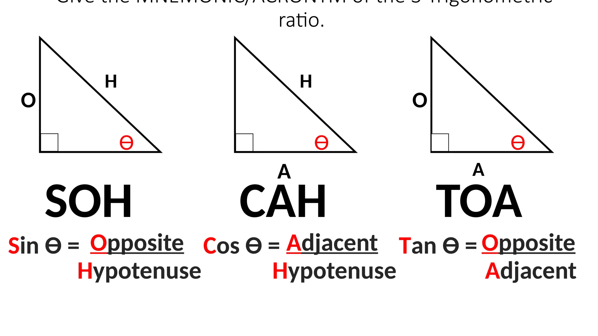 ANGLE OF ELEVATION AND DEPRESSION and Problem Solving.pptx