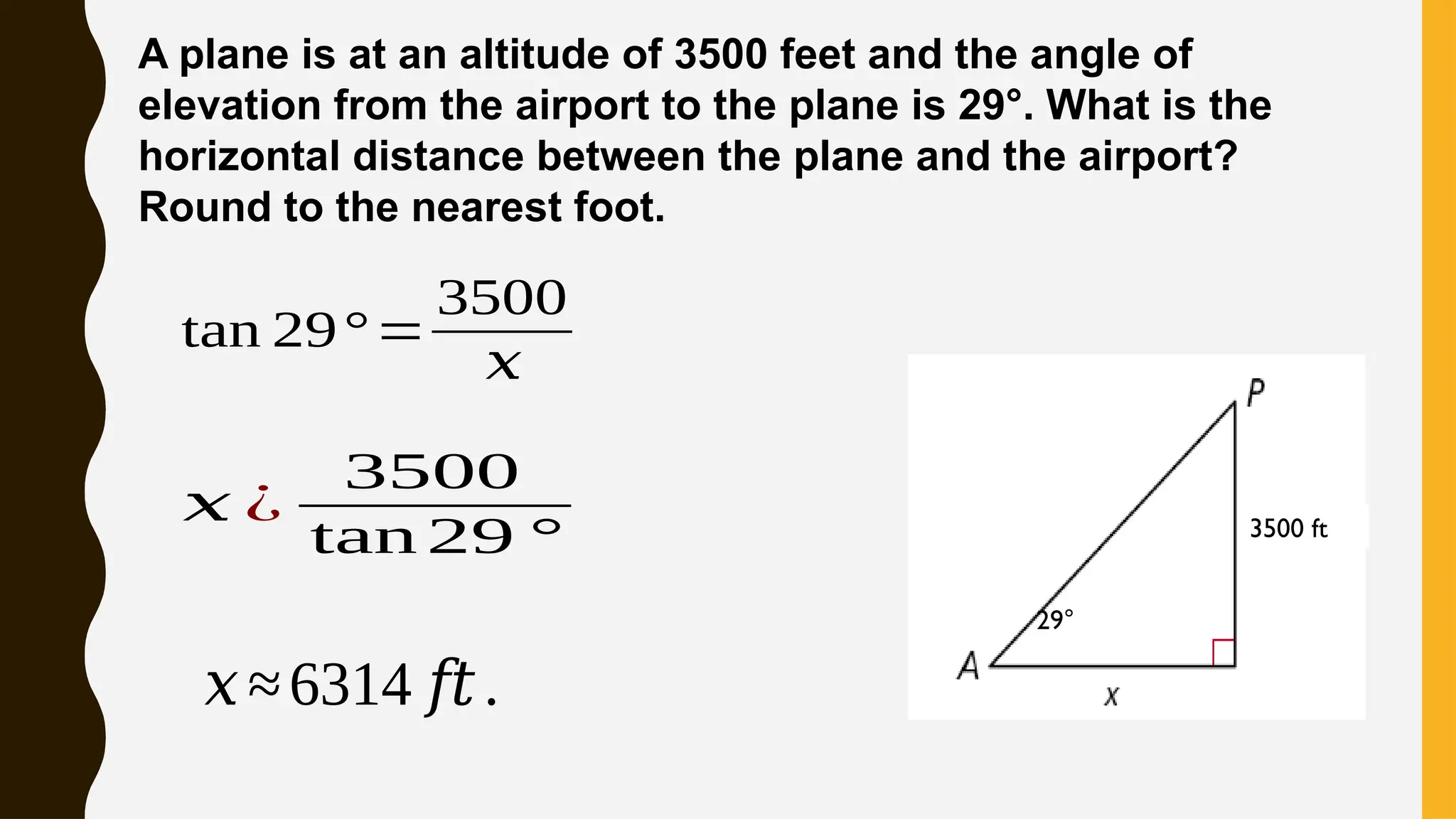 Grade 9 angle_of_elevation_depression.pptx