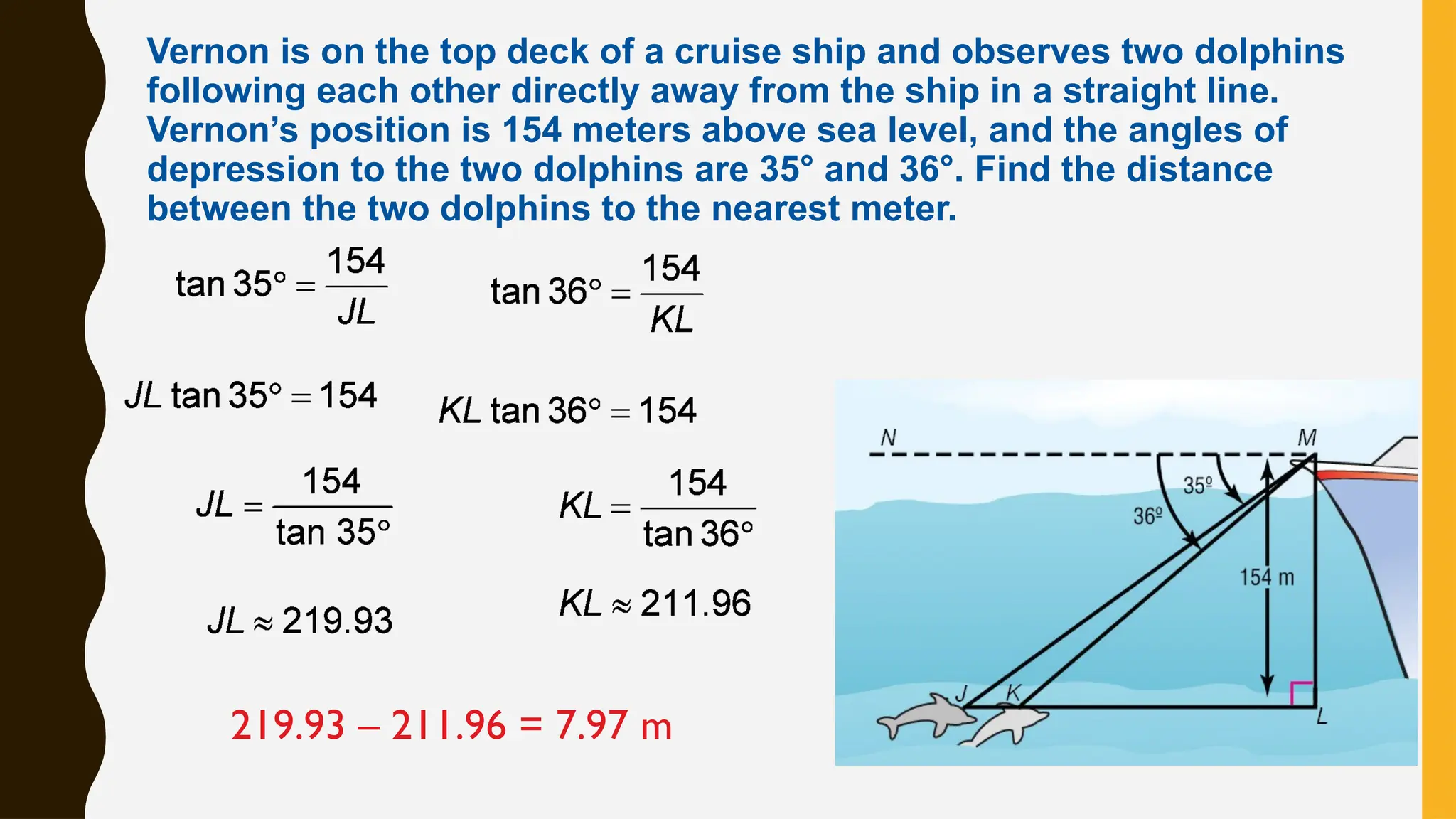 Grade 9 angle_of_elevation_depression.pptx