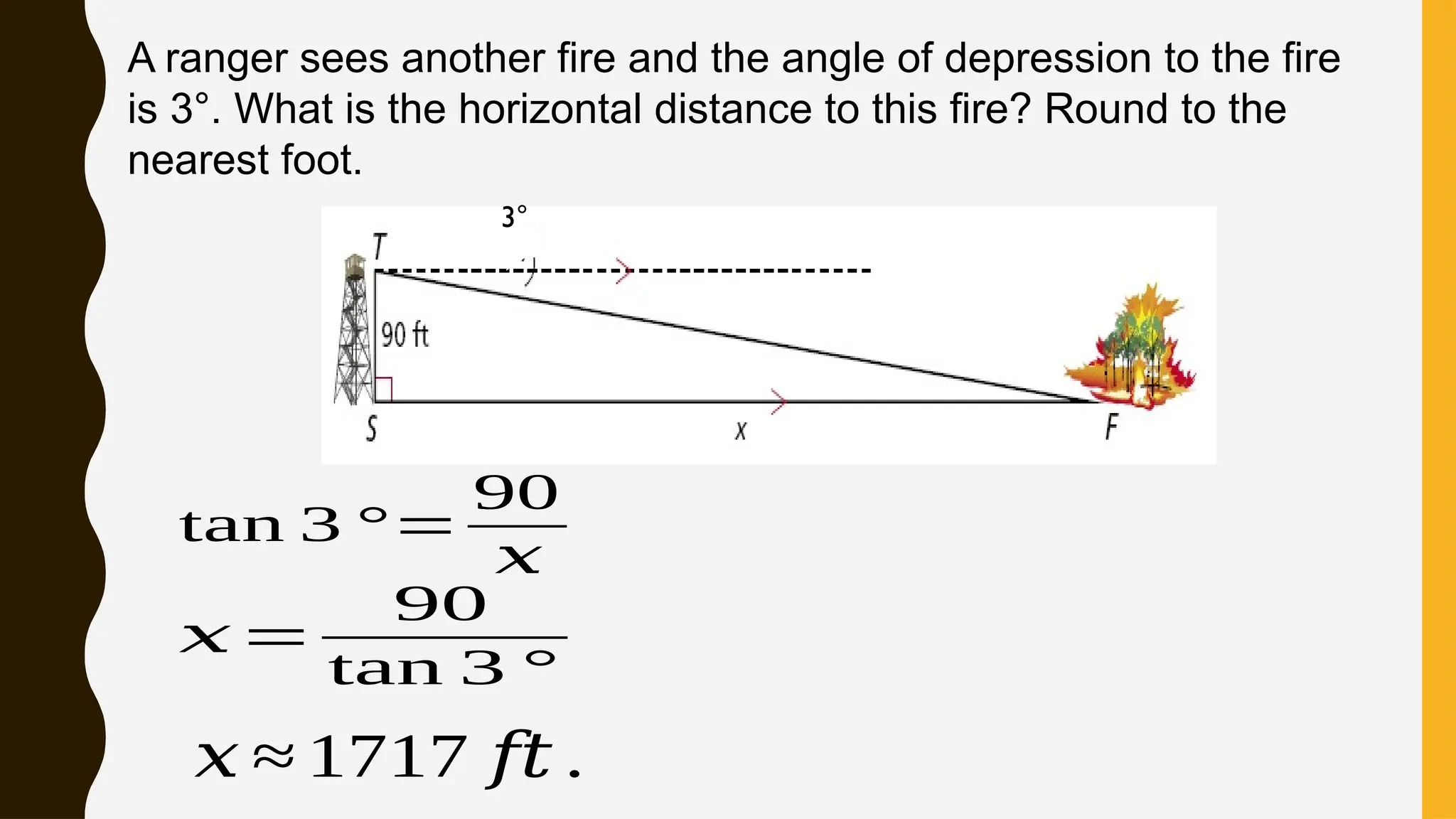 Grade 9 angle_of_elevation_depression.pptx