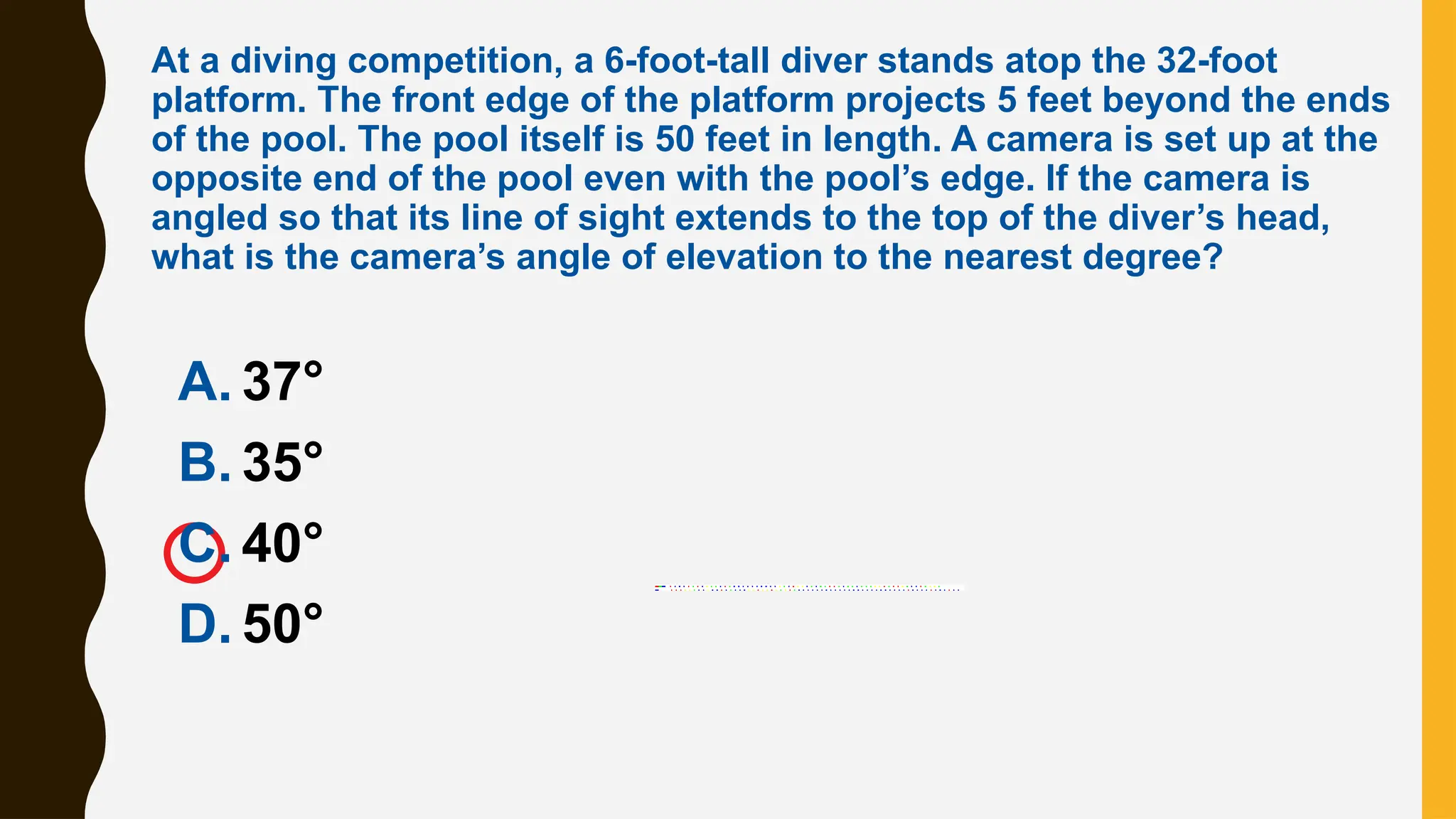 Grade 9 angle_of_elevation_depression.pptx