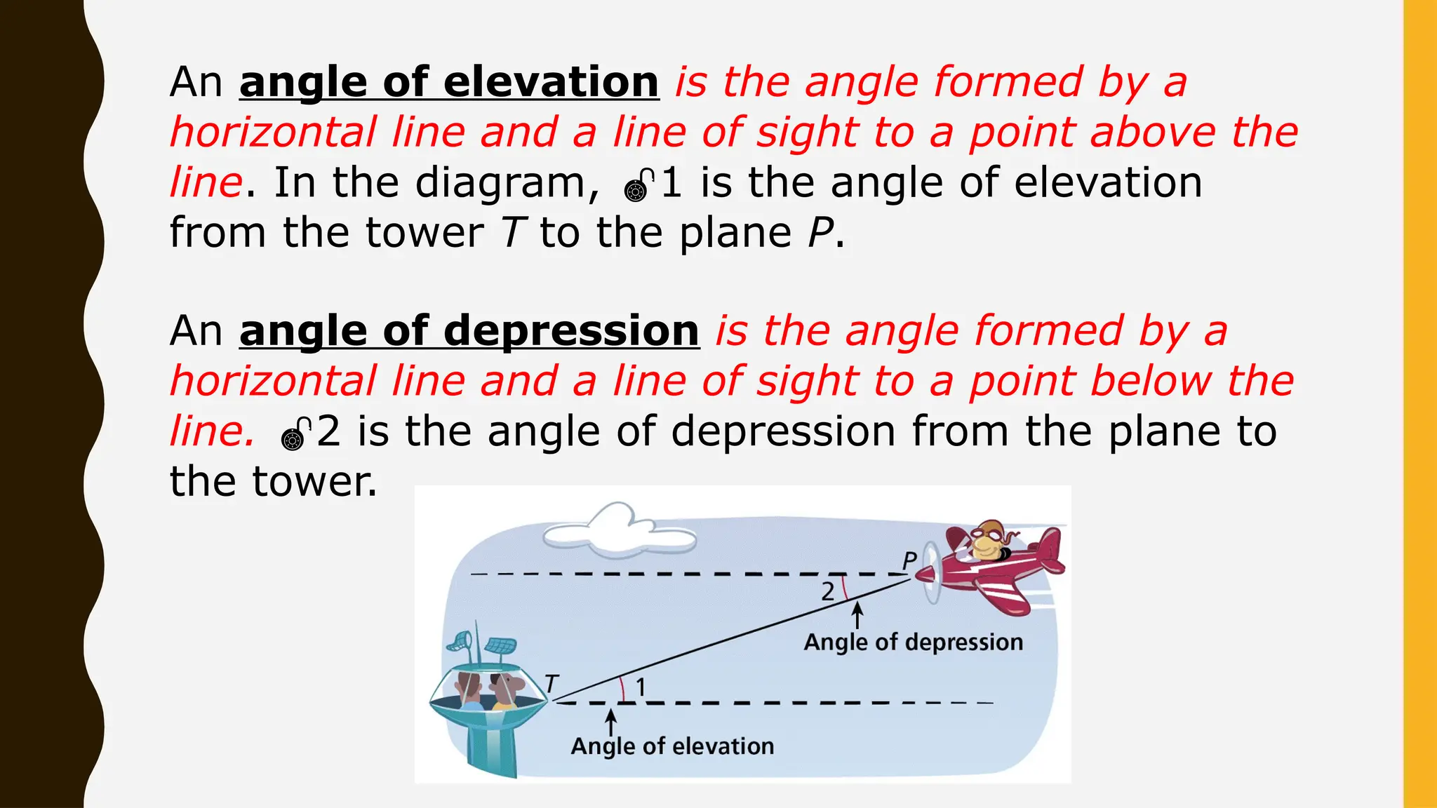 Grade 9 angle_of_elevation_depression.pptx