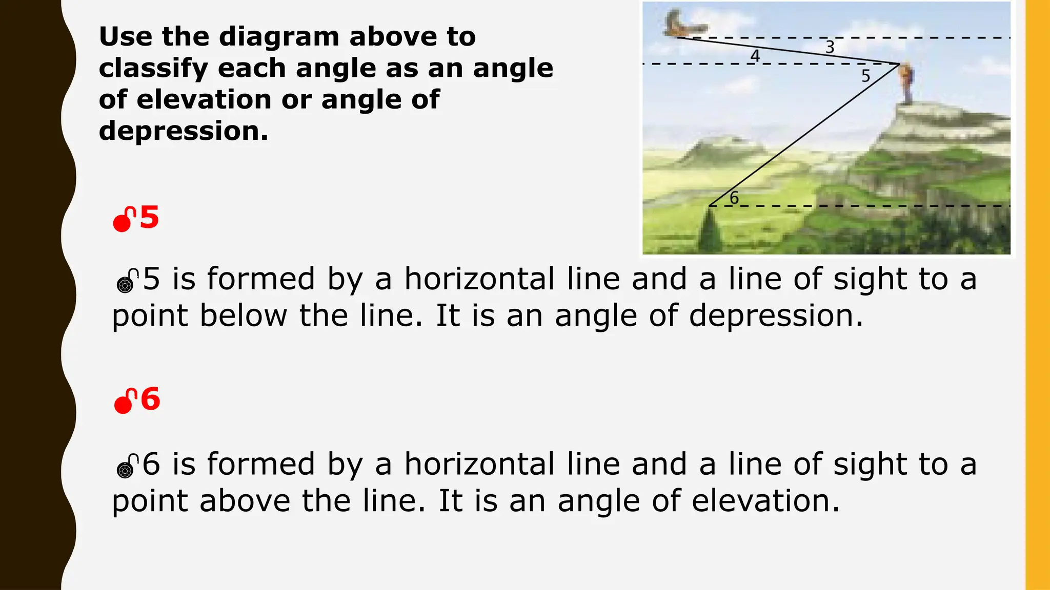 Grade 9 angle_of_elevation_depression.pptx