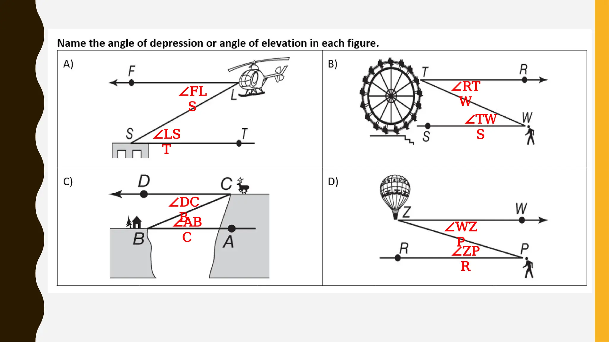 Grade 9 angle_of_elevation_depression.pptx