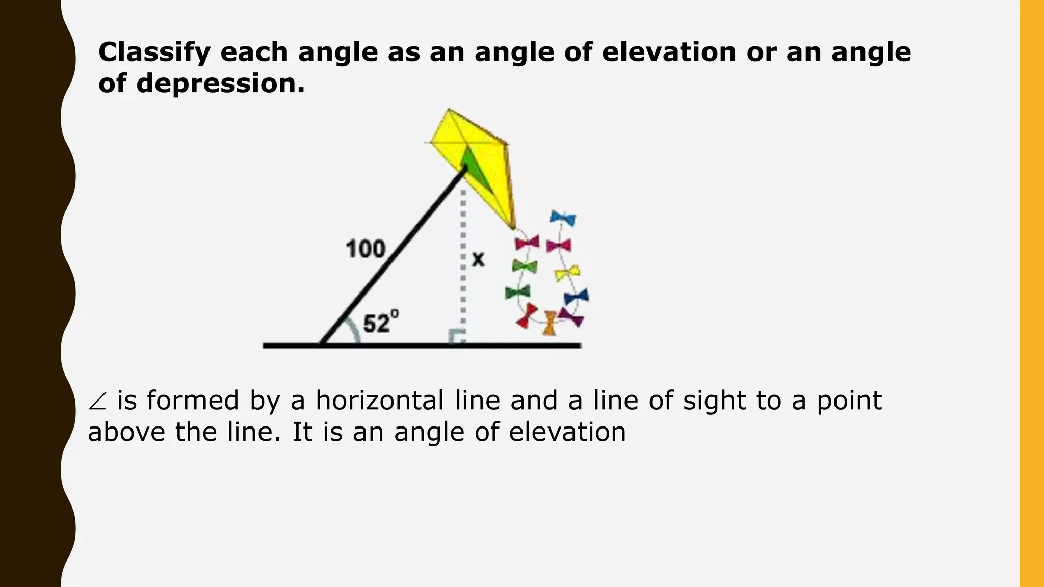 angle_of_elevation_depression cot2.pptx