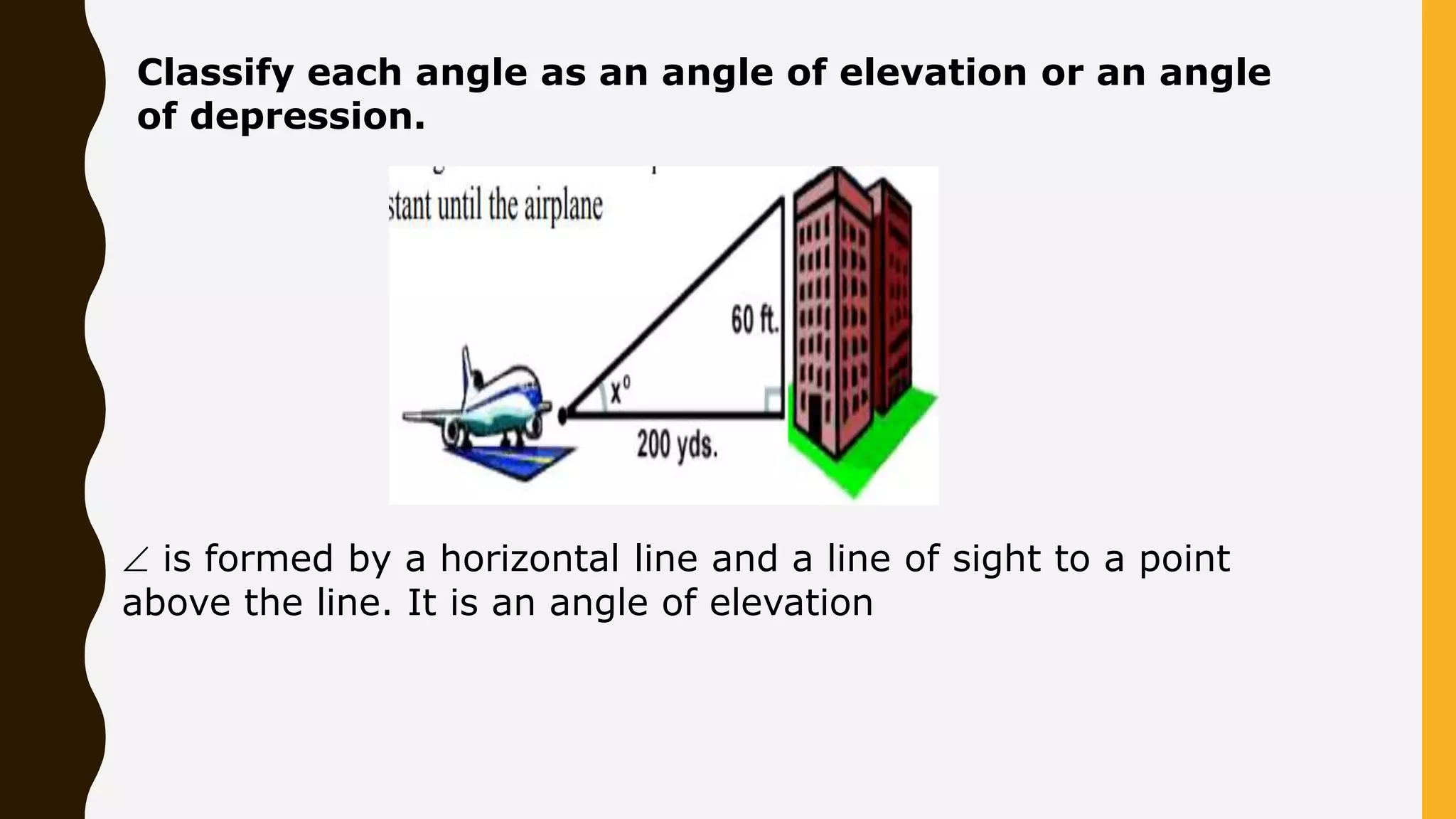 angle_of_elevation_depression cot2.pptx