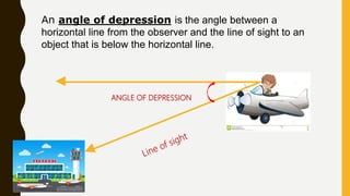 angle_of_elevation_depression cot2.pptx