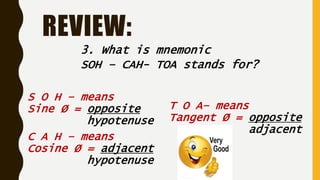 angle_of_elevation_depression cot2.pptx