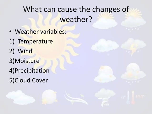 Angle of insolation | PPT