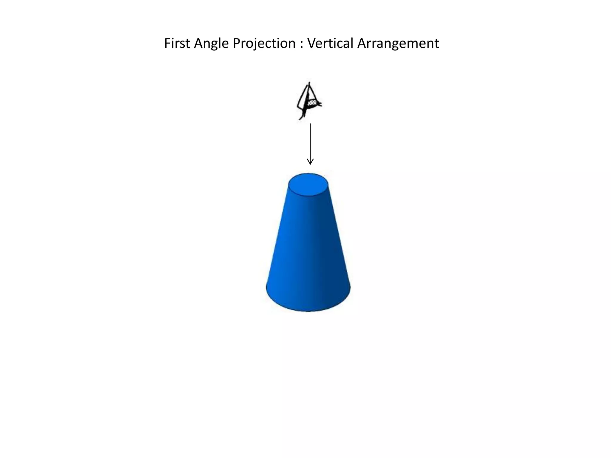 Angle of projection | PPTX
