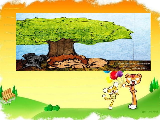 Ang Leon at ang Daga www.teachpinas.com.docx