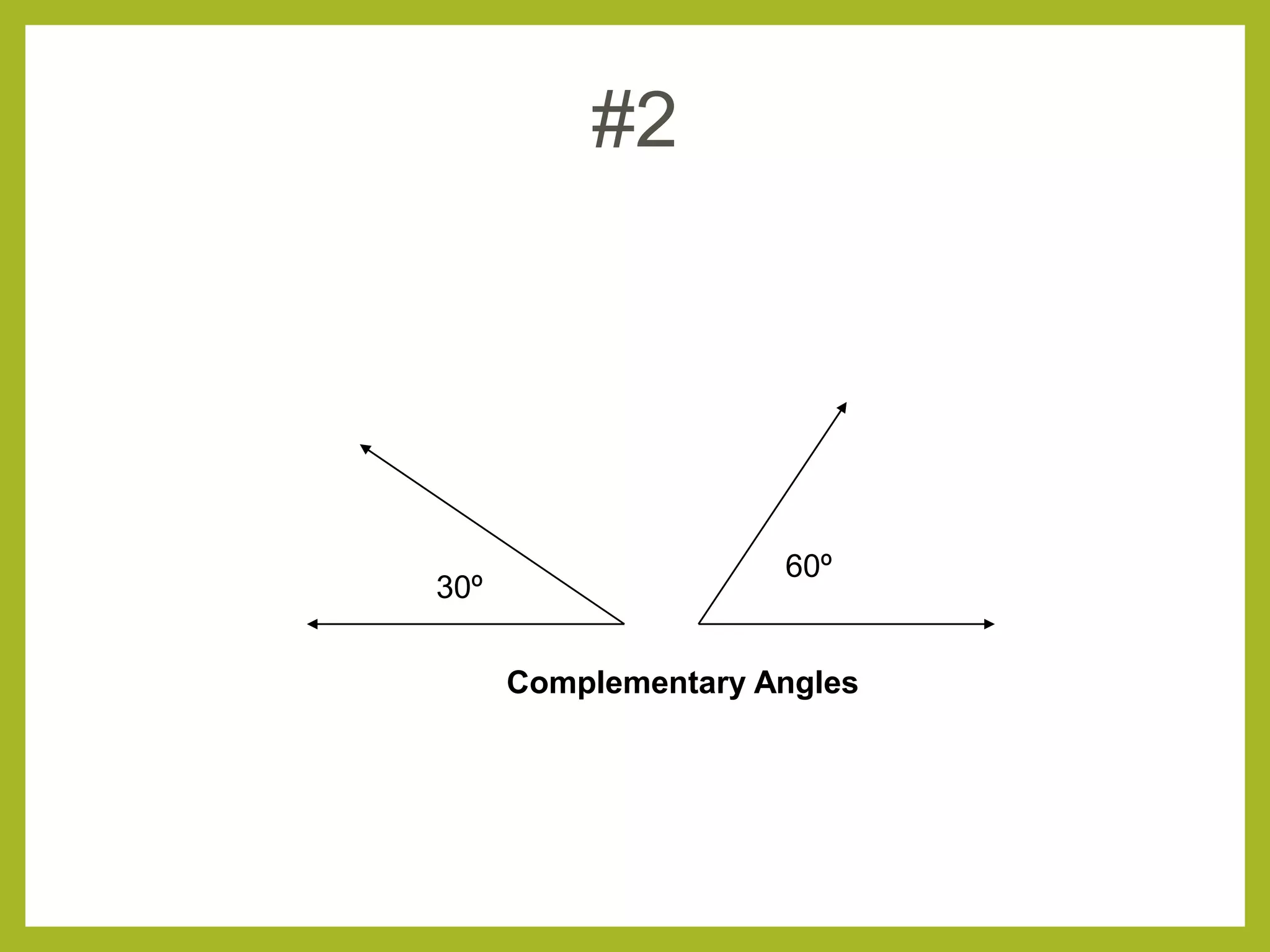 angle pairs.ppt