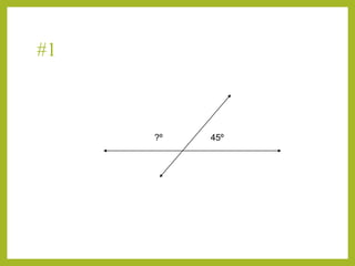 angle pairs.ppt