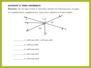 angle pairs.ppt