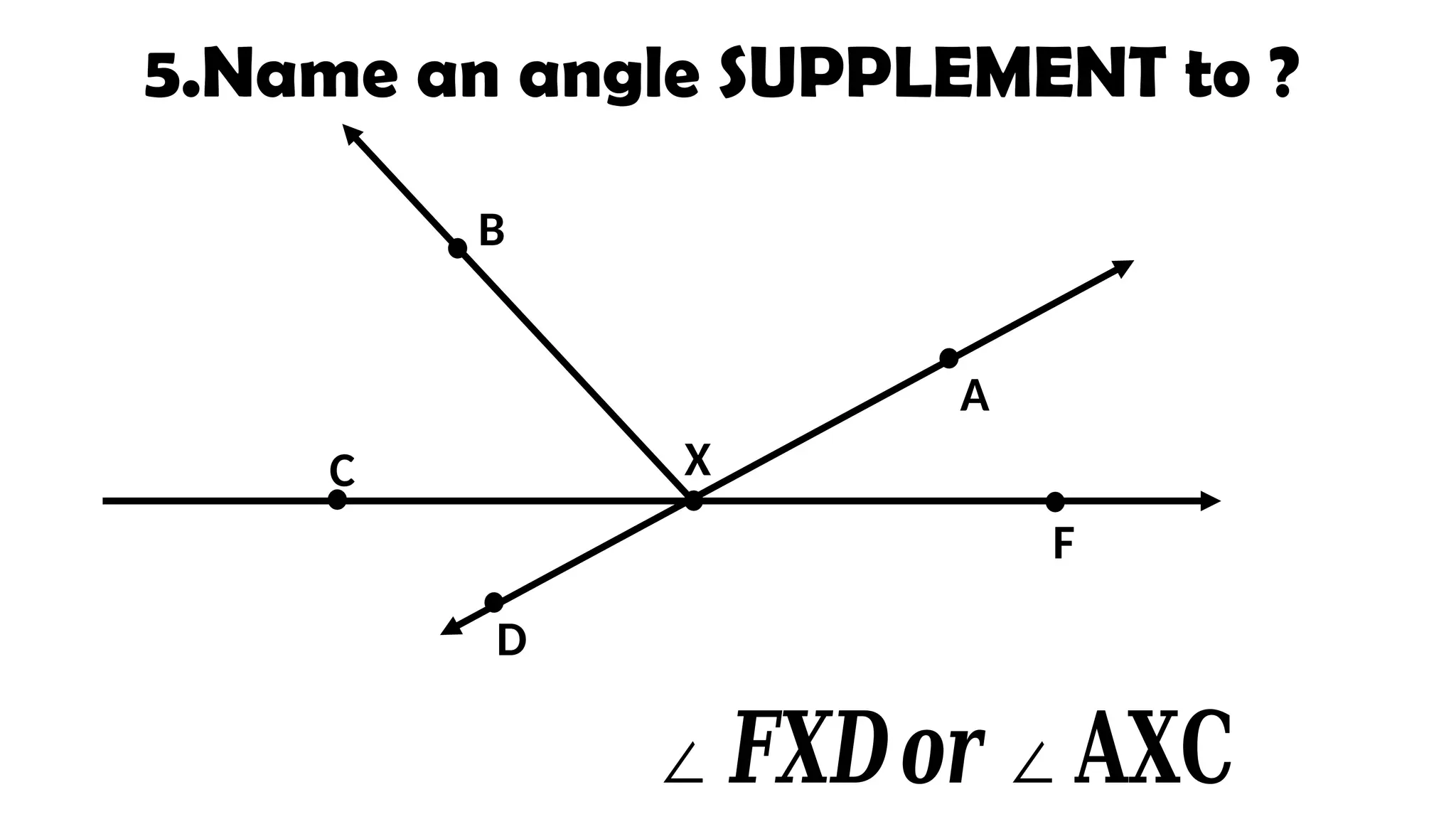 different types of angles and ANGLE PAIRS pairs.pptx